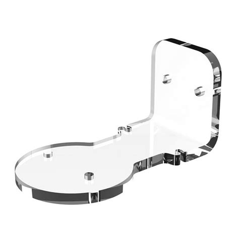 Eufy Camera Mounting Accessories