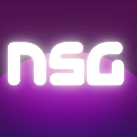 NorthStarGirl YouTube