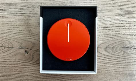 Simo Solis Lite Review Coolest Pocket Sized Wi Fi Device Tested