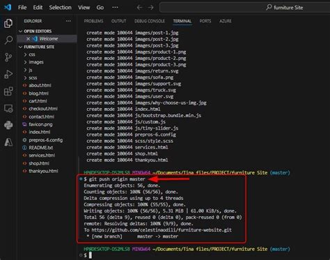 Web Site Deployment With Arm Templates And Azure Cli Dev Community
