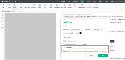 How To Create A Link To A PDF In 3 Quick Ways How To Create A Link To A PDF In 3 Quick Ways