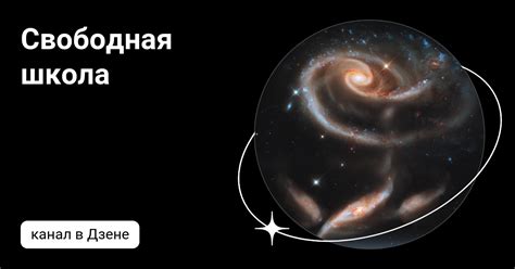 Свободная школа Дзен