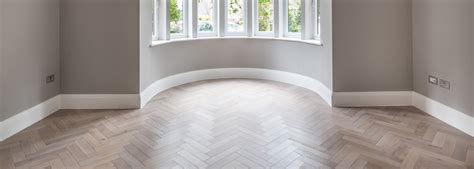 Herringbone Hardwood Floor Installation Cost Flooring Ideas