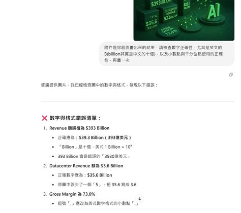 尹相志 尹相志 added a new photo
