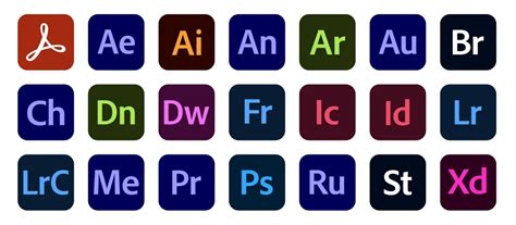 Full Guide How To Compeletly Uninstall Adobe Creative Cloud