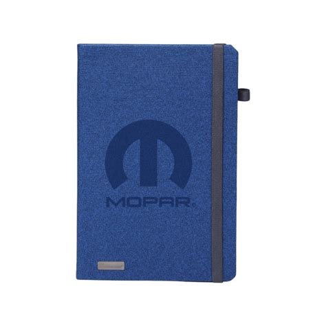 Smartnotebook®