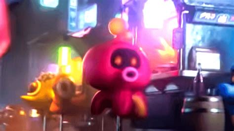 Super Mario Galaxy Movie Nintendo Confirms 41 Characters Who Will Appear