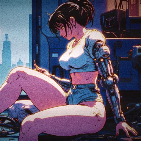 Circuitry Youtube Music