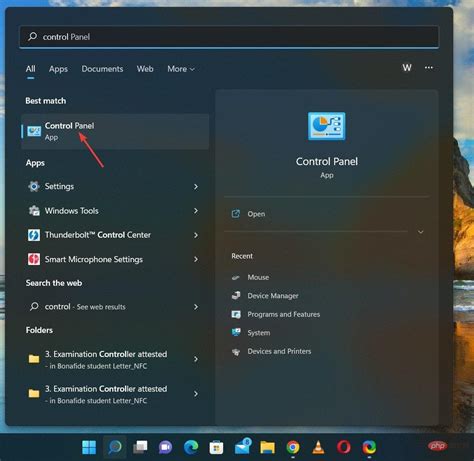Touchpad Scrolling Not Working Adobe At Sienna Kraegen Blog