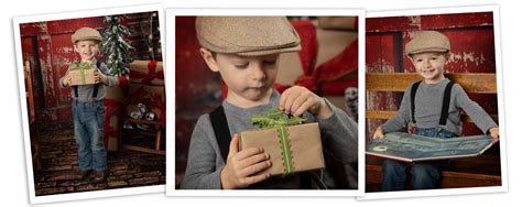 Trinity Spiral School Christmas Photos At Trinity Spiral School