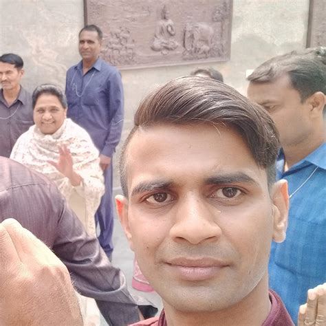 Prashant Gautam