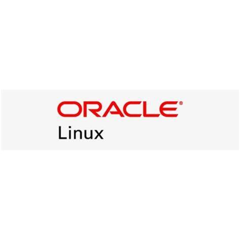 Update Oracle Oracle Linux Includes Os Updates For Bug Fixes And Security Patches