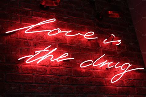 Neon Red Aesthetic Wallpapers · 200 Backgrounds 🔴🌆