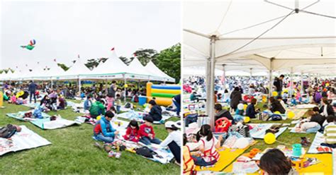 현대백화점 29일 제32회 어린이그림그리기 대회 개최