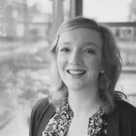 Linda Bosscher Linda Ouders Van Nu