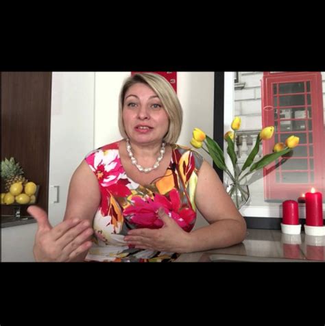 Анджела Пърл кармичните възли вещаят кардинални промени в живота ни от 18 юли 2023 г За Жената