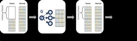Generative Adversarial Networks In Cancer Diagnosis To Address Data