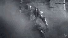 Knight  Knight Descubre Y Comparte 