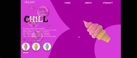 kavi kannan g on linkedin uiuxdesign ui 3danimation carousel