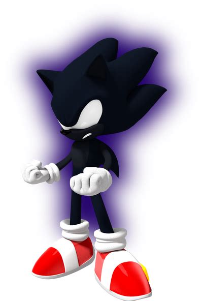 Sonic The Hedgehog Nazo Unleashed Fcoc Vs Battles Wiki Fandom
