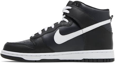 Buy Grade School Nike Dunk High Venom Dh9751 001 Novelship