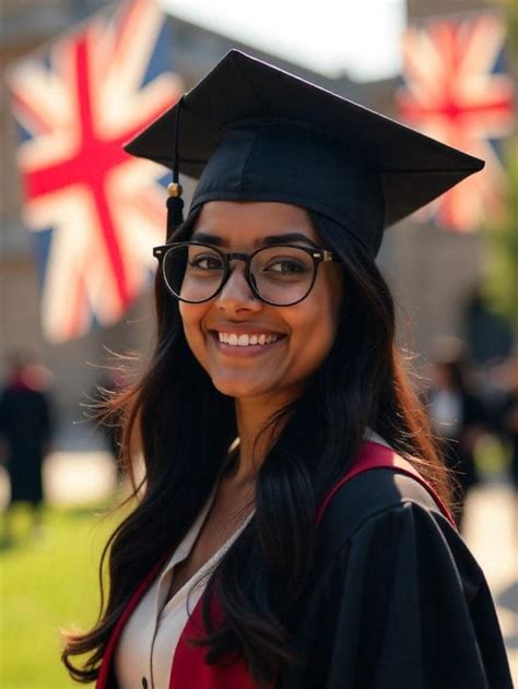 Top Uk Scholarships For Indian Students