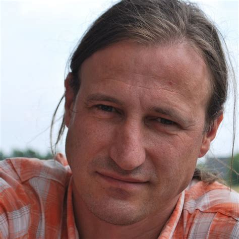 Stefan Goethals Youtube