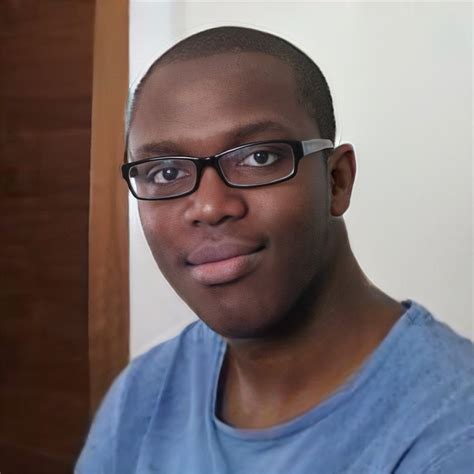 Old Ksi Is Back Rksi