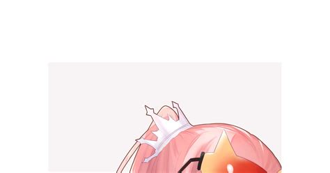 Fategrandorder Fgo メイヴちゃん9式 花走💤はしるぶた🐖のイラスト Pixiv