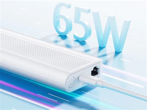 Phone Sized Mini PC Lets You Take Your Computer And Your Work Anywhere Yanko Design