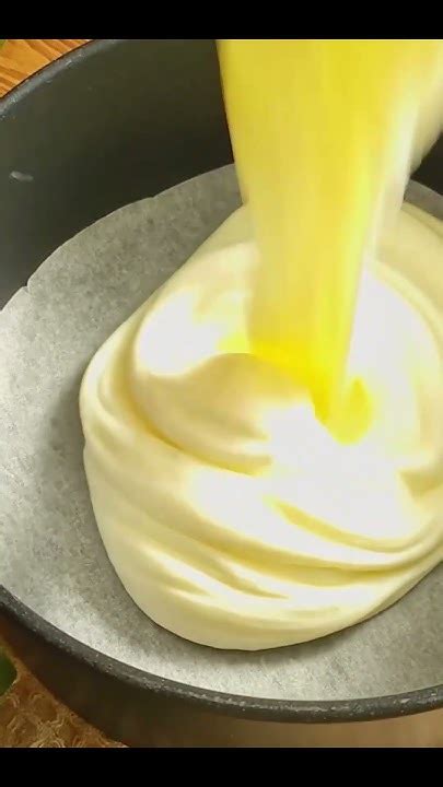 요아정 만들기 Making Yogurt Ice Cream 요아정 요거트아이스크림 Youtube