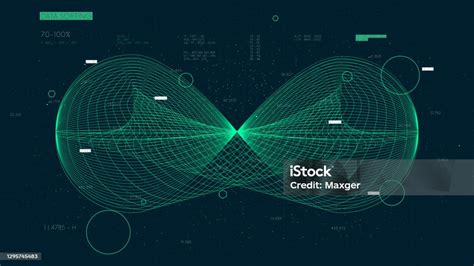 Information Artificial Neural Network Cluster Analysis Of Big Data