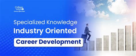 Best Courses After Bba With Placement High Salary