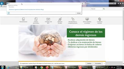 Cómo configurar java para idse y sat Mundowin