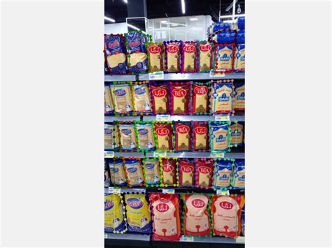 Professional Data And Image Annotations And Tagging Upwork