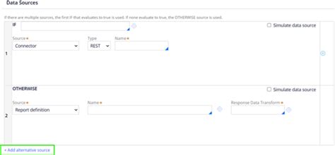 Data Pages Usage Configurations In Pega MyKnowTech
