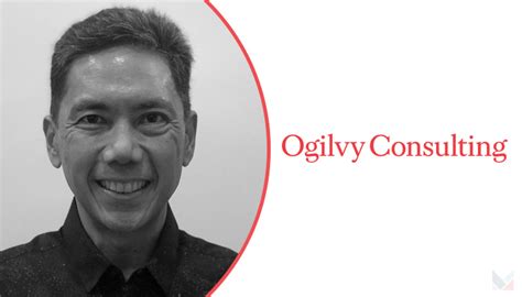 Ogilvy Consulting launches ‘Behavioral Science’ practice in Asia ...