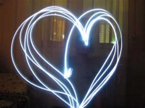 Петр Лещенко У самовара я и моя Маша YouTube