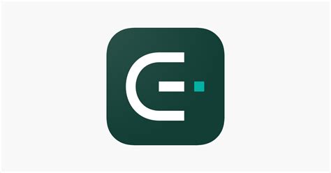 ‎ecord On The App Store