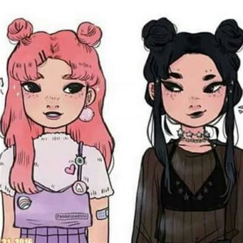 The Kiwi Twins Youtube