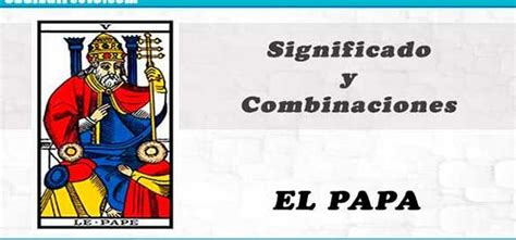 El Papá y el Sol Tarot Epoje