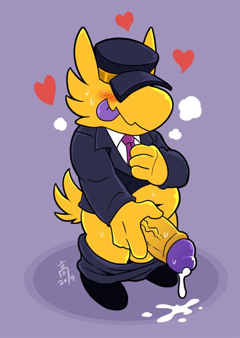 Rule 34 2019 A Hat In Time Anthro Avian Balls Blush Bodily Fluids Bottomless Bottomwear