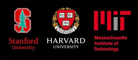 Machinelearning Datascience Universities University Technology