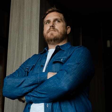 Stephen Creech Artiste Céramique Florian Daguet Bresson