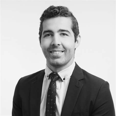 Daniel Owen Hamilton Locke