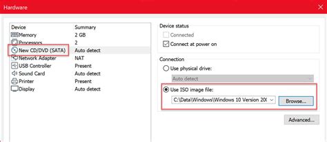 Create Media For Automated Unattended Install Of Windows 10 Page 52