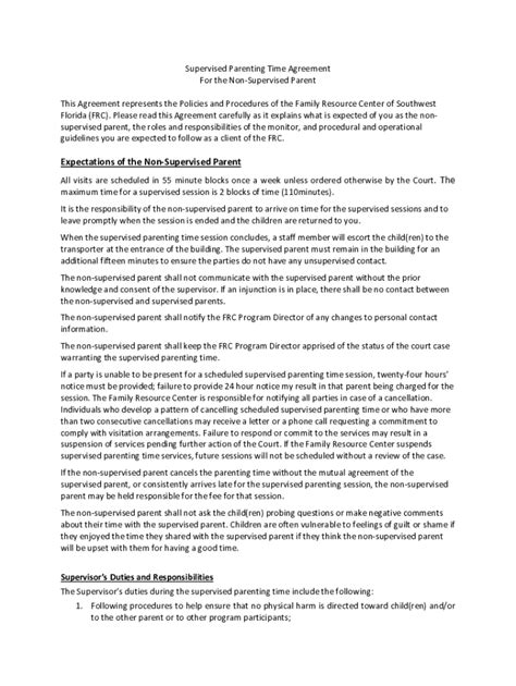 Fillable Online Mandated Reporting Sample Clauses Fax Email Print