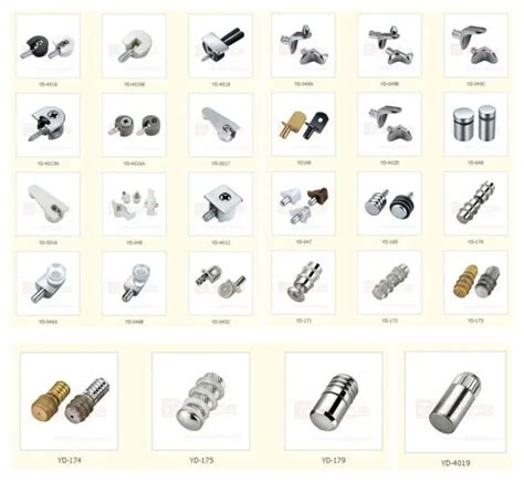 Different Types Of Shelf Brackets At Donald Blanton Blog