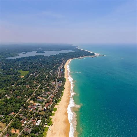 Skydive Sri Lanka Bentota Lohnt Es Sich Aktuell Für 2025 Mit Fotos