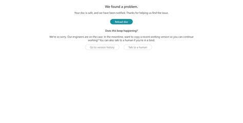 Unable To Move Cursor Up Or Down Using Arrow Keys Within A Table Cell